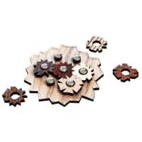 Online-Shop für Knobelspiele | Knobelbox