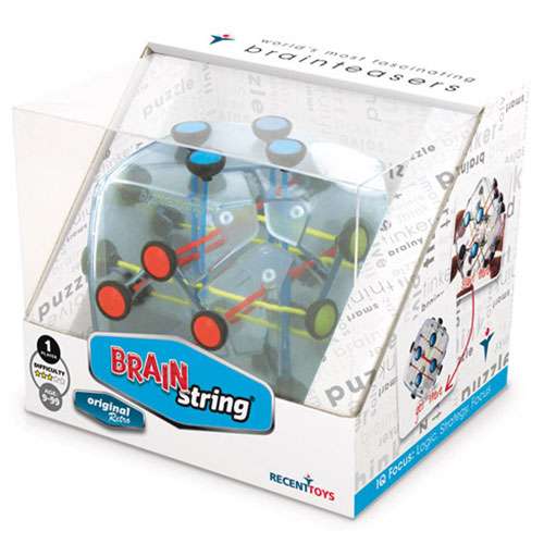 Brainstring Original | Recent Toys RT01