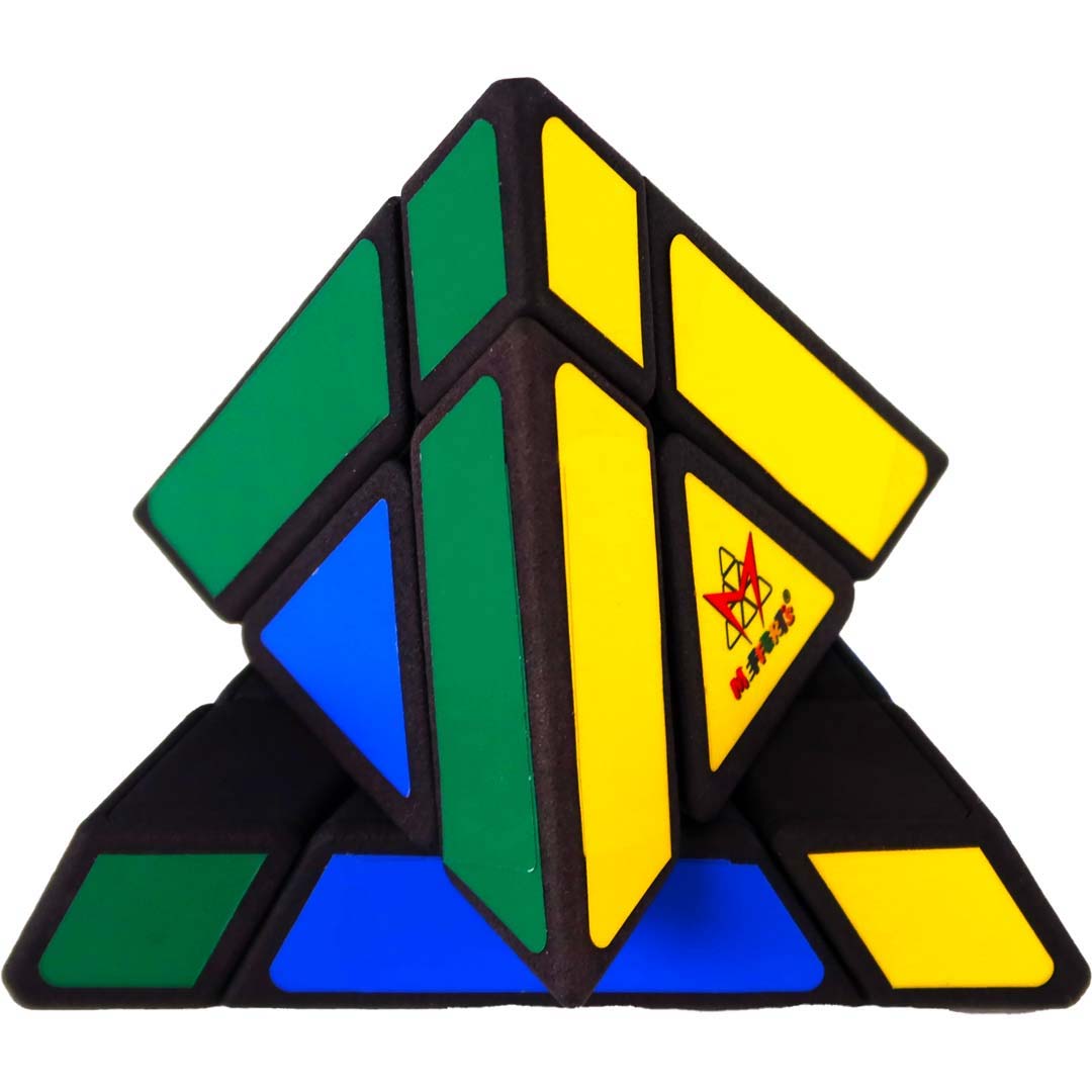 Meffert's Pyraminx Edge | Meffert's 501253
