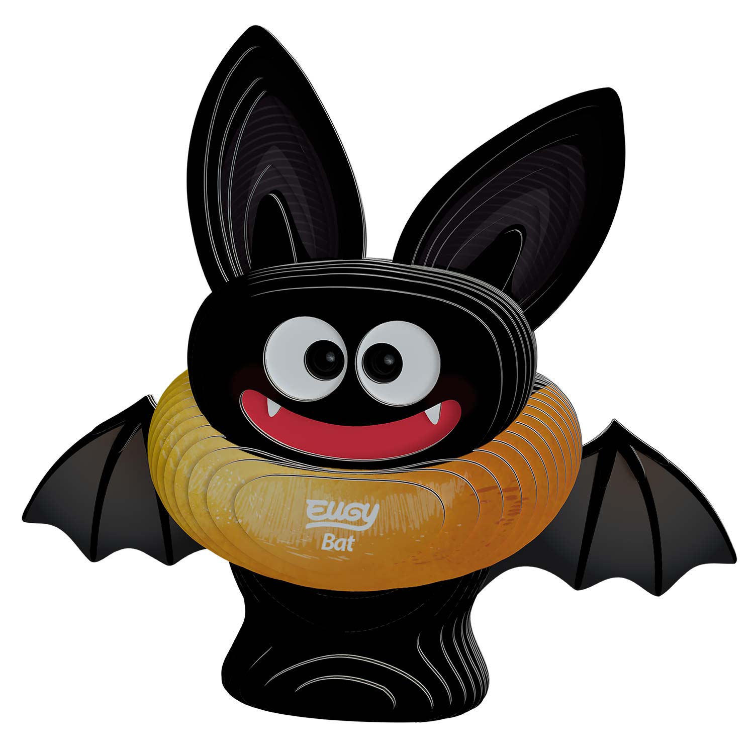 Dodoland Eugy: Fledermaus | dodoland 650093