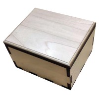 Online-Shop für Knobelspiele | Knobelbox