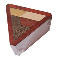 Online-Shop für Knobelspiele | Knobelbox